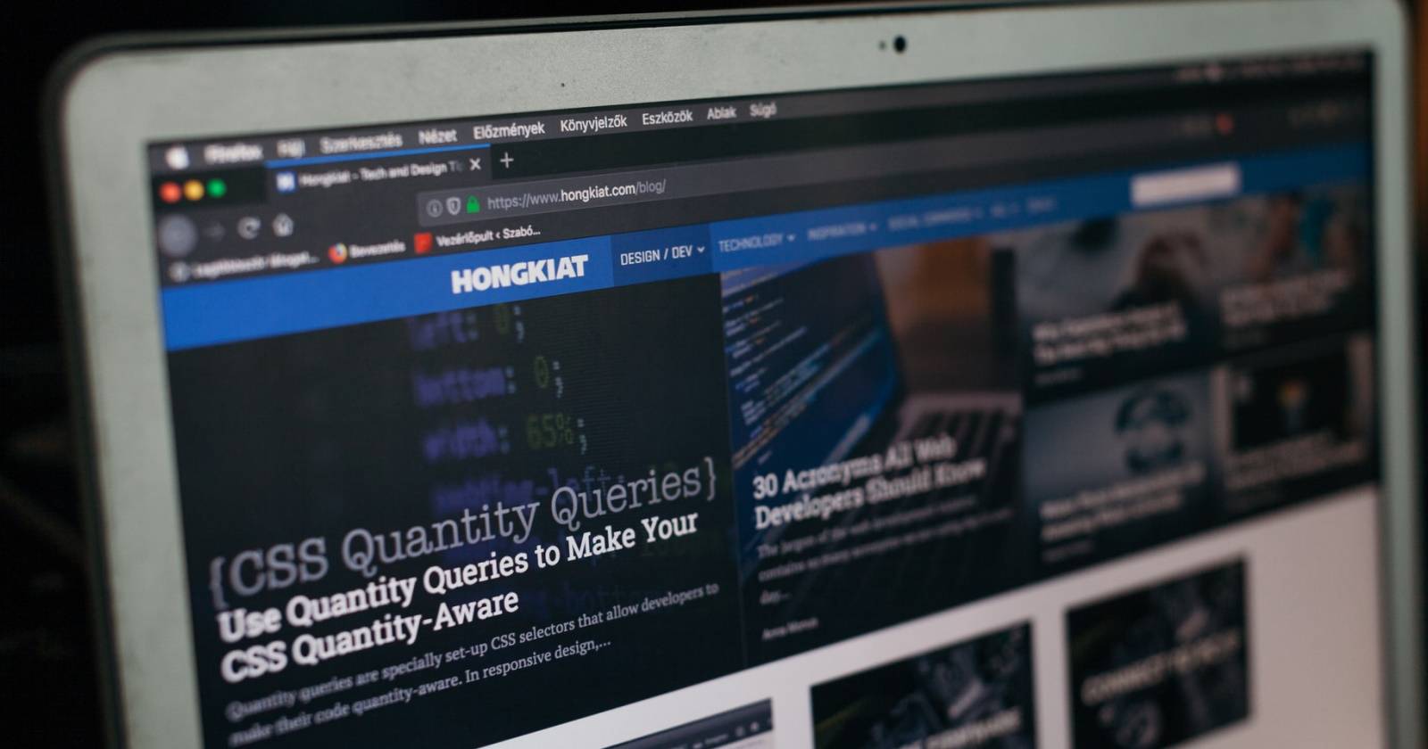 How to Set Your Camera and Microphone Permissions in Firefox