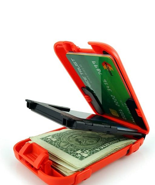The 7 Best Smart Wallets