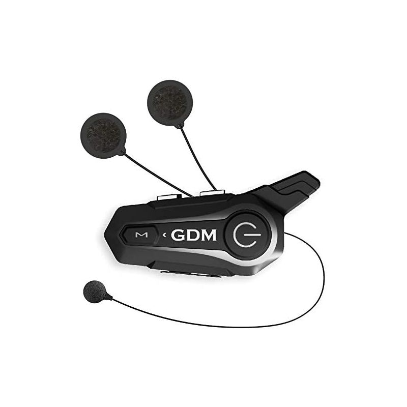 The 7 Best Smart Motorcycle Helmets for Safe Riding