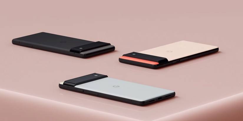 Why Google’s Focus on the Pixel Is Holding Android Back