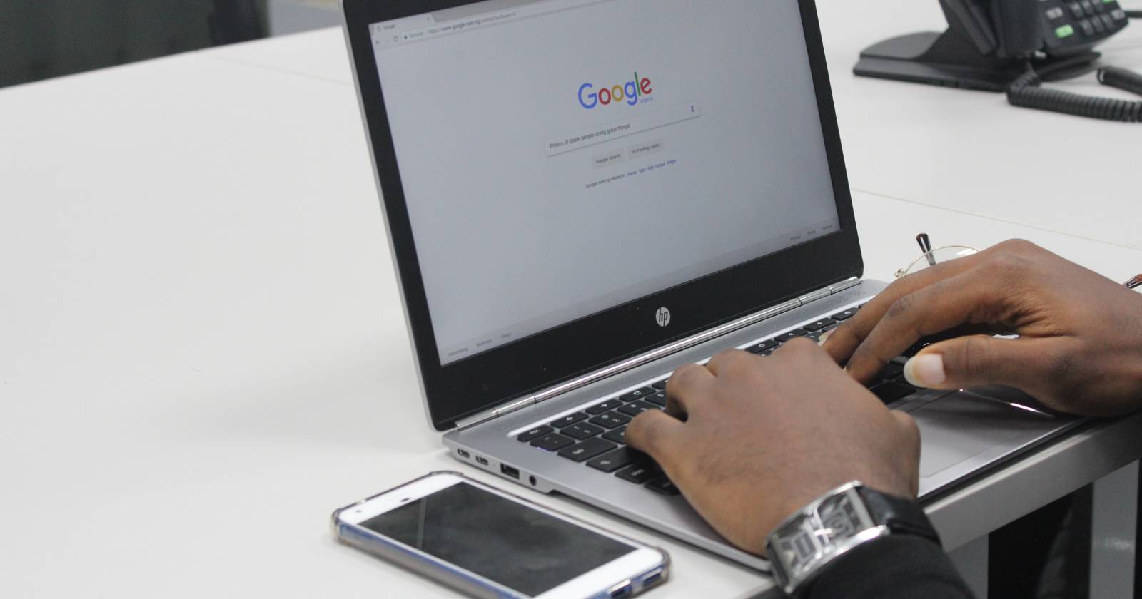Google vs. Bing vs. DuckDuckGo: The Ultimate Search Engine Showdown