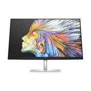 The 7 Best Monitors For Graphic Design The 7 Best Monitors For Graphic Design