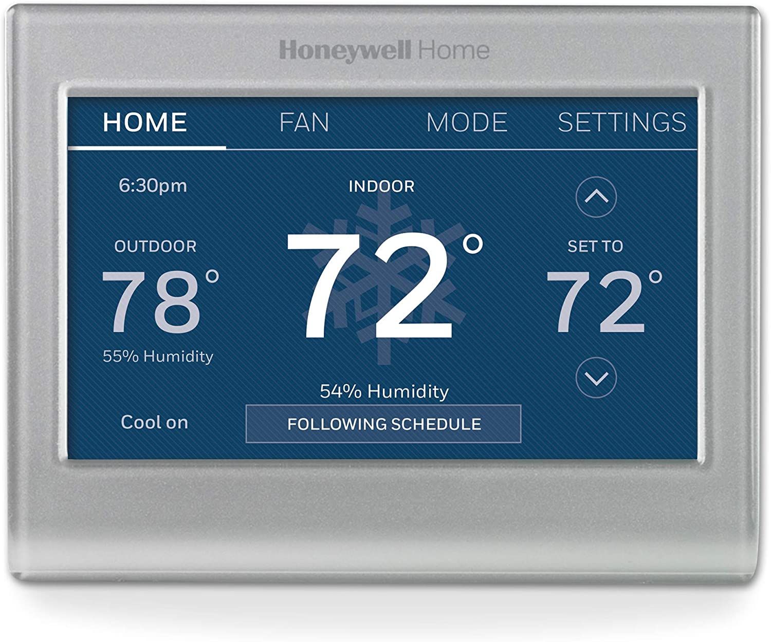 The 7 Best Smart Thermostats for Your Home