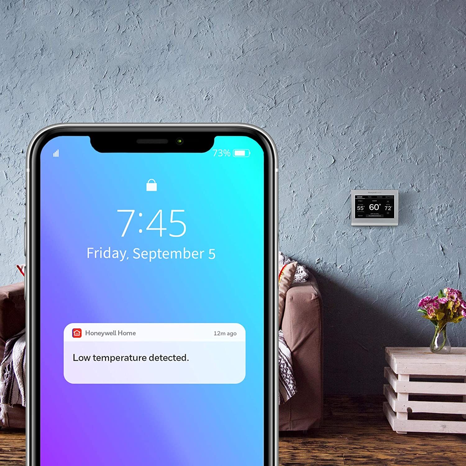 The 7 Best Smart Thermostats for Your Home