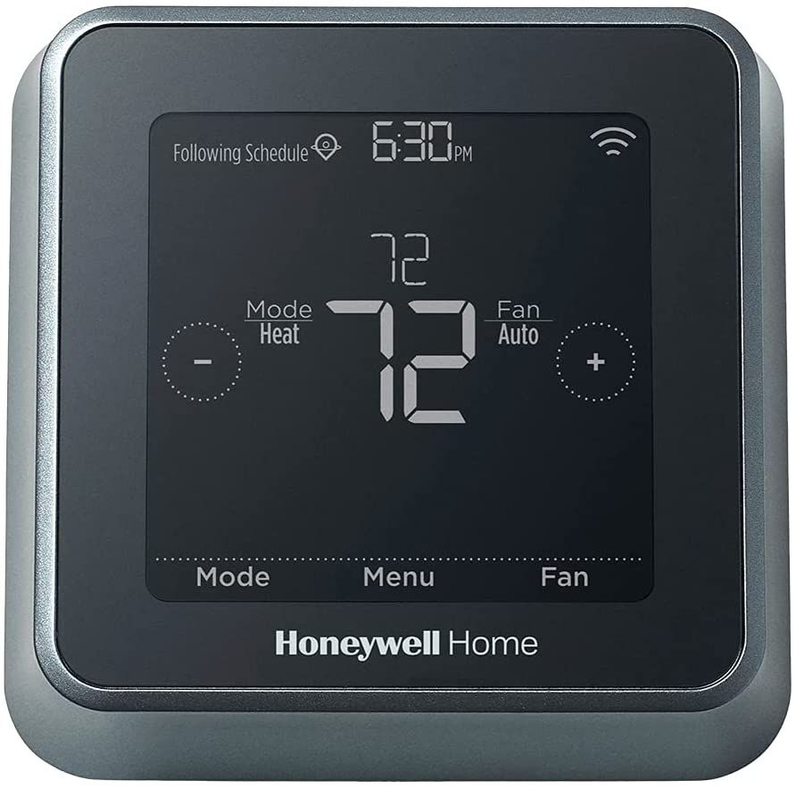 The 7 Best Smart Thermostats for Your Home