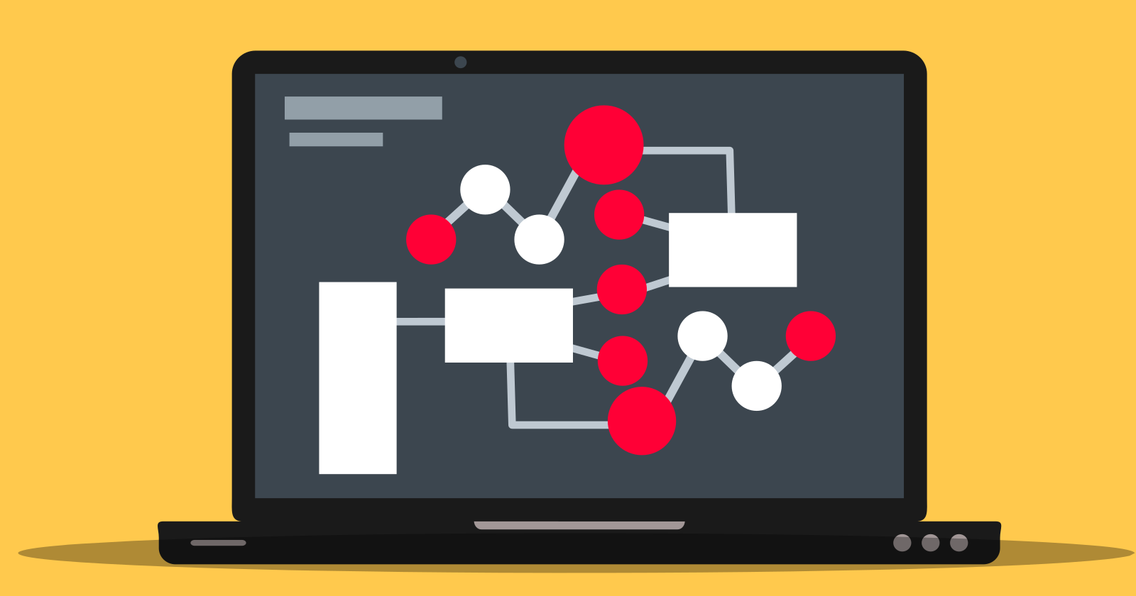 The 5 Best Apps to Create Infographics on Your Phone