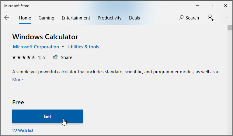 7 Ways to Fix the Windows Calculator When It Won’t Work