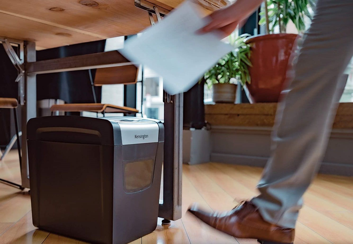 The 7 Best Paper Shredders for Your Home Office