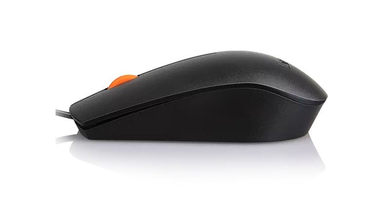 The 8 Best Mice for Everyday Use