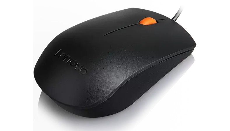 The 8 Best Mice for Everyday Use