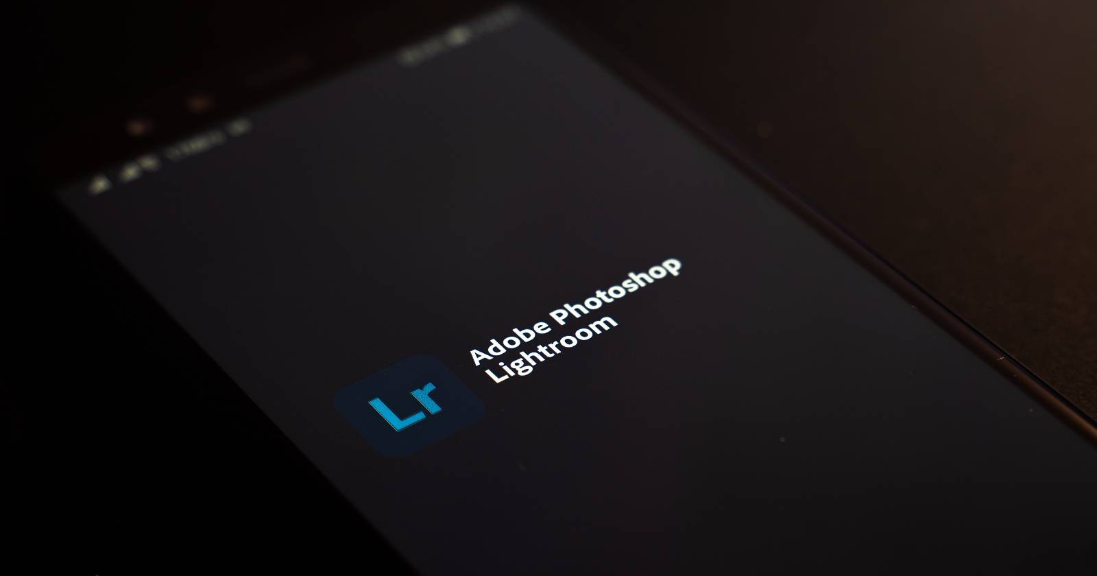 5 Ways You Can Use Lightroom Classic and Lightroom Creative Cloud Together