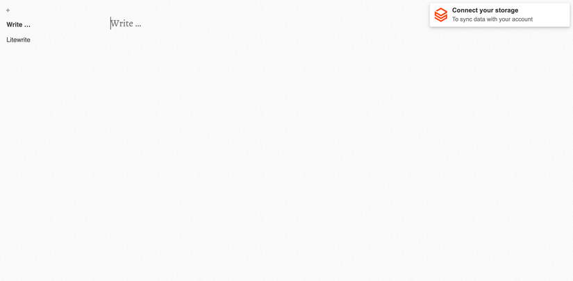 3 Quick Ways to Turn a Chrome Tab Into a Notepad