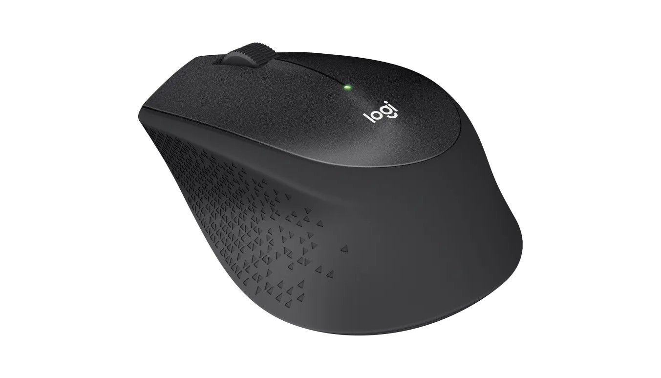 The 8 Best Mice for Everyday Use