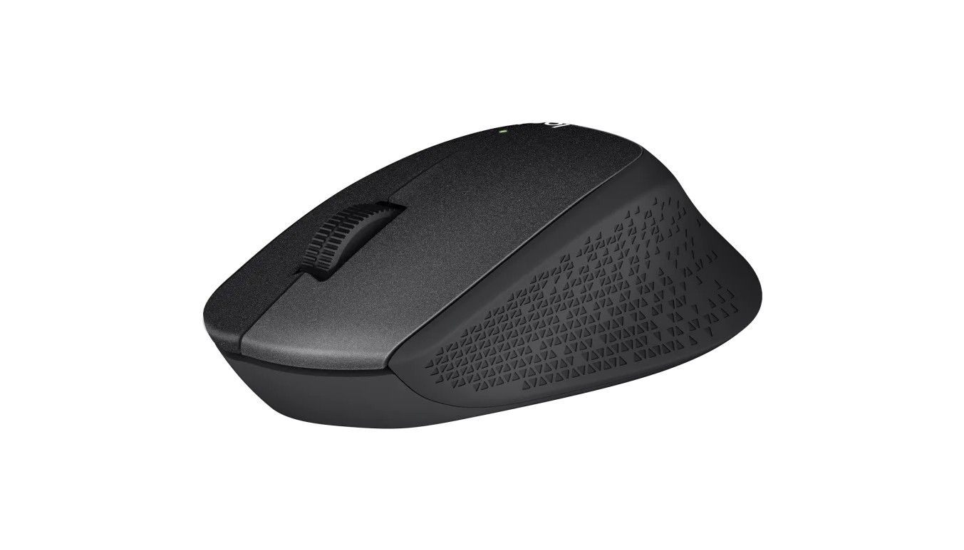 The 8 Best Mice for Everyday Use