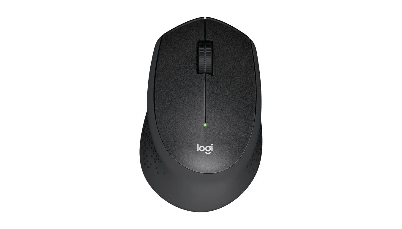 The 8 Best Mice for Everyday Use