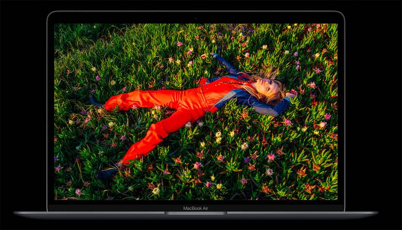 iMac vs. MacBook Air vs. MacBook Pro: Which Is Right for You?