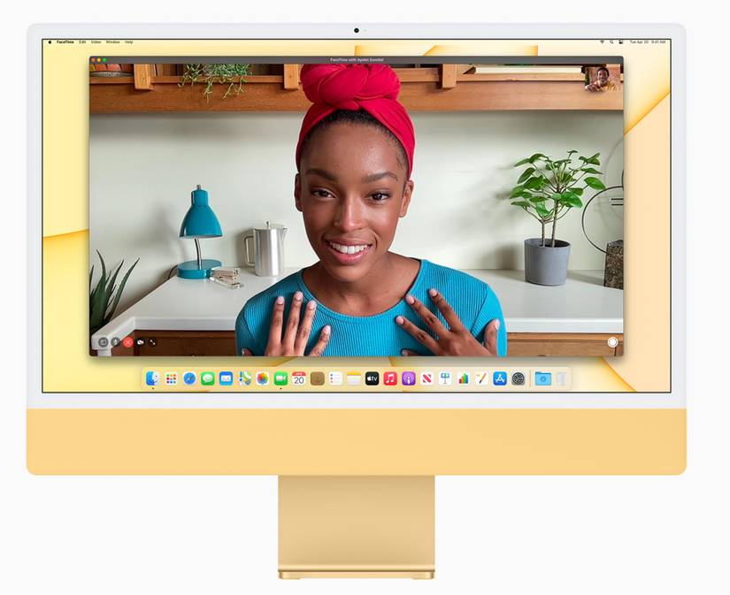 iMac vs. MacBook Air vs. MacBook Pro: Which Is Right for You?