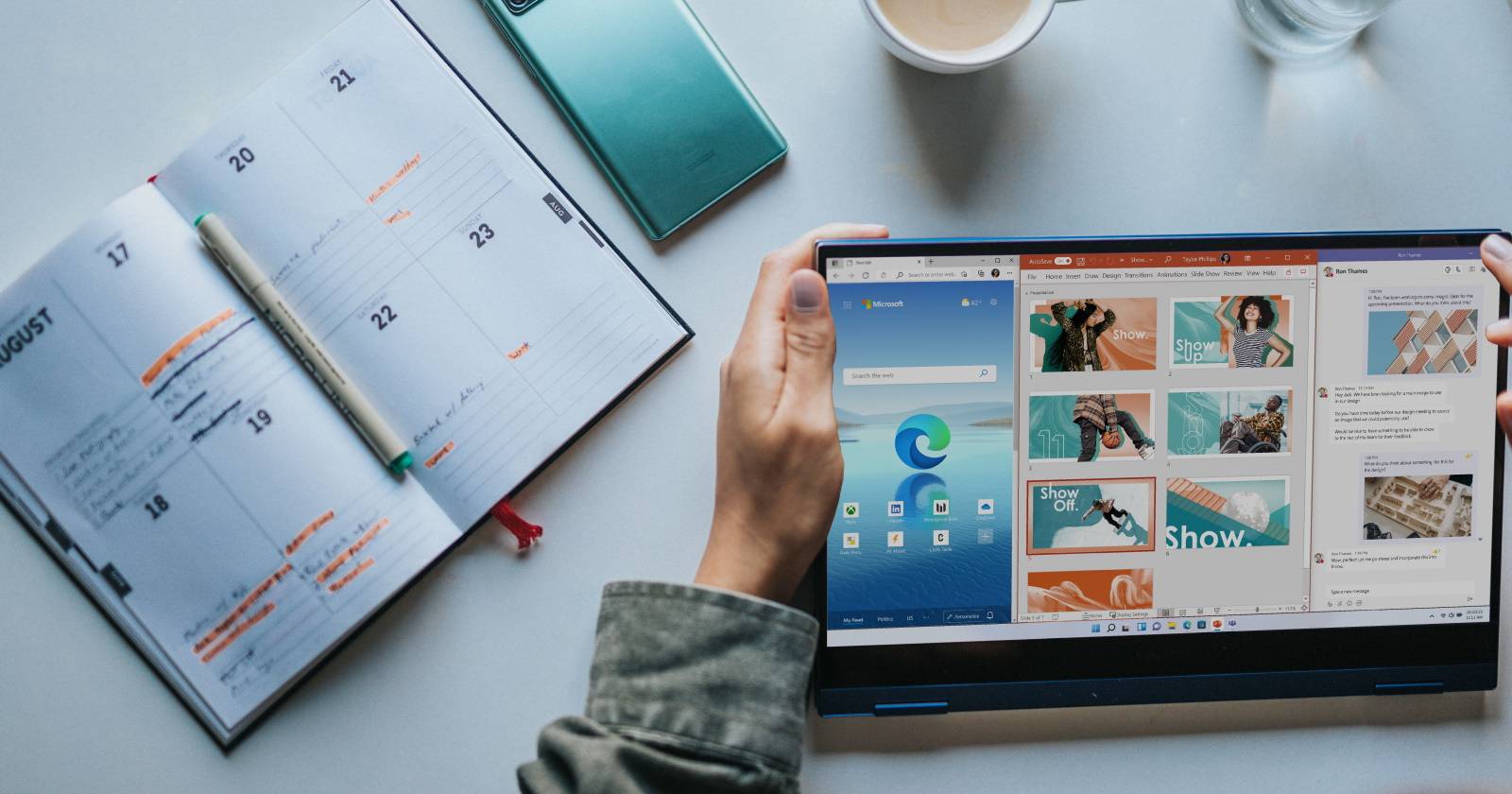 How to Manage Autoplay Settings in Microsoft Edge