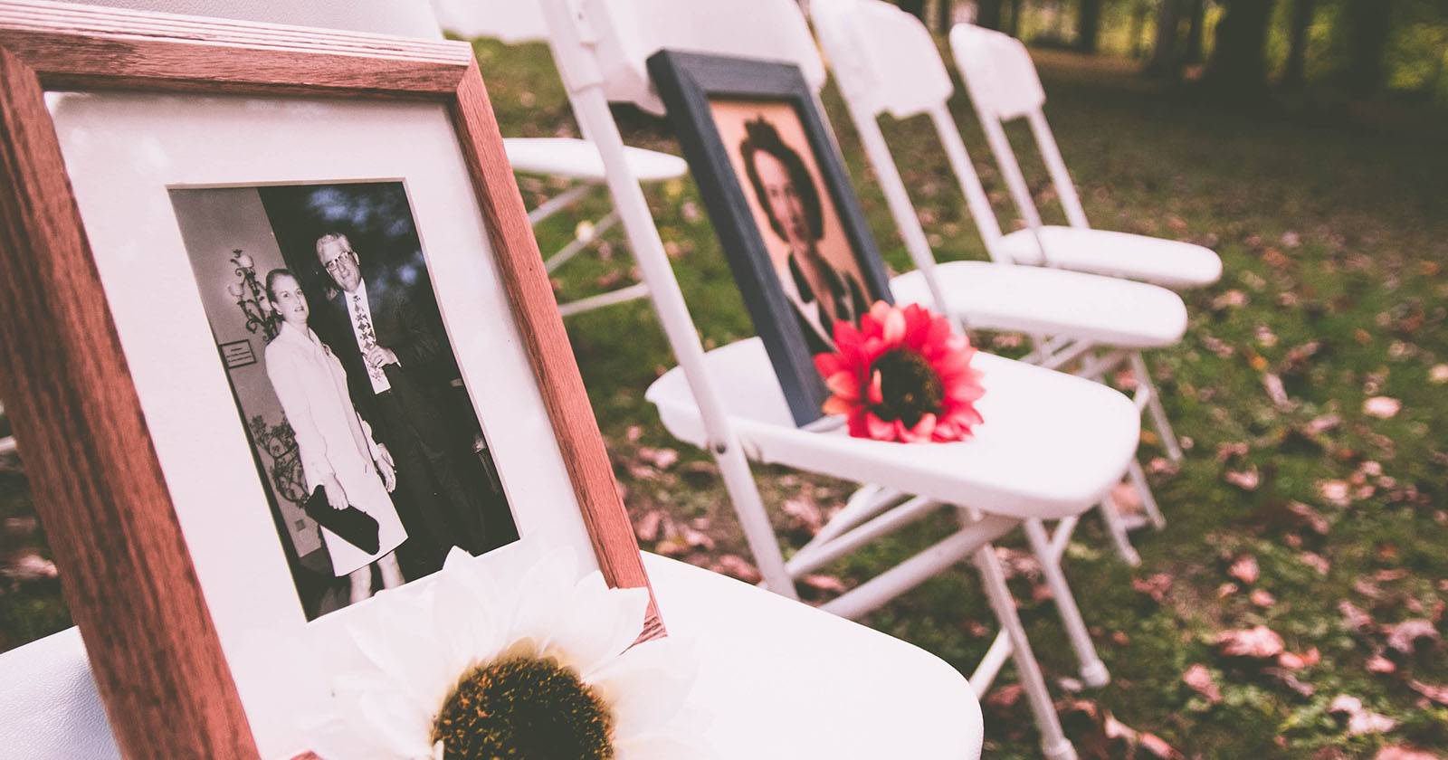 How to Request Instagram Memorialize an Account When Someone Dies