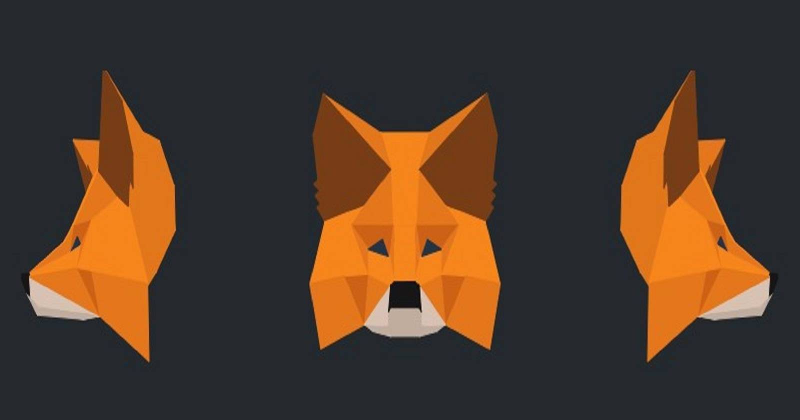 How to View Your NFTs on MetaMask
