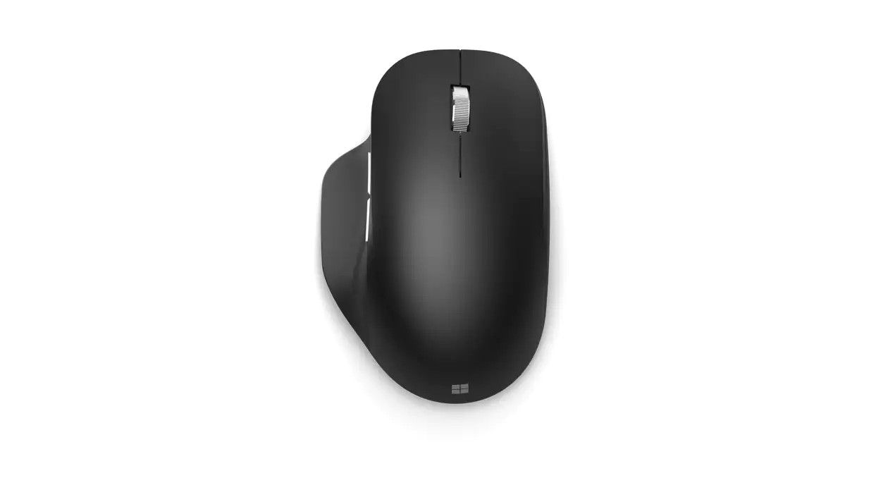 The 8 Best Mice for Everyday Use