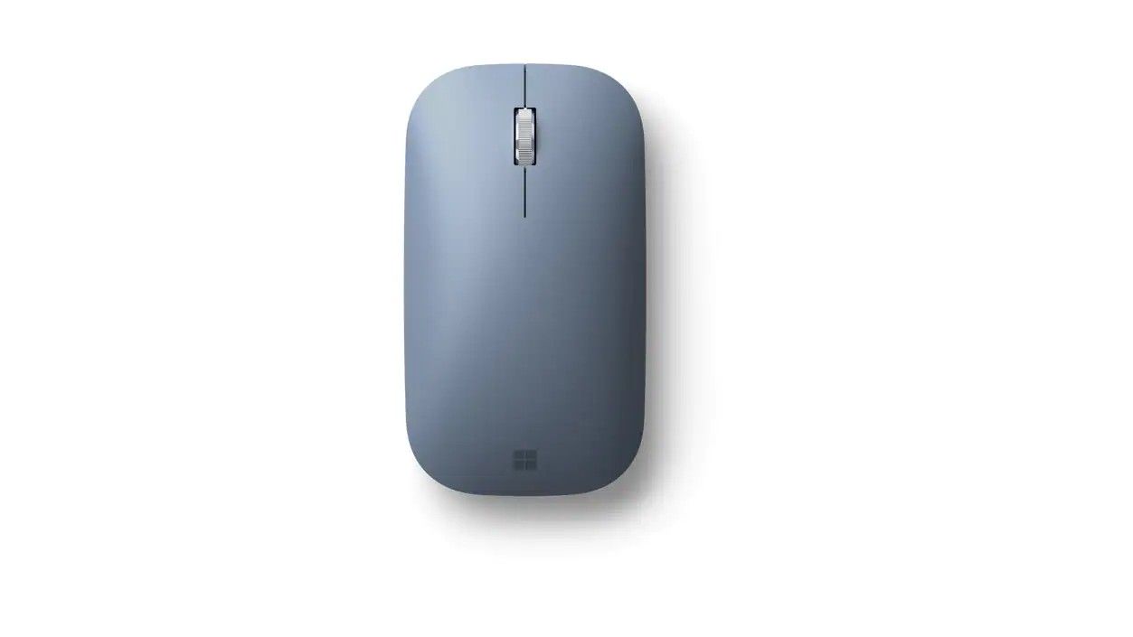The 8 Best Mice for Everyday Use