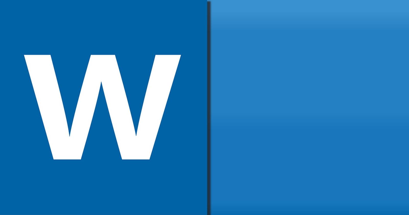 How to Use the Draw Table Feature in Microsoft Word