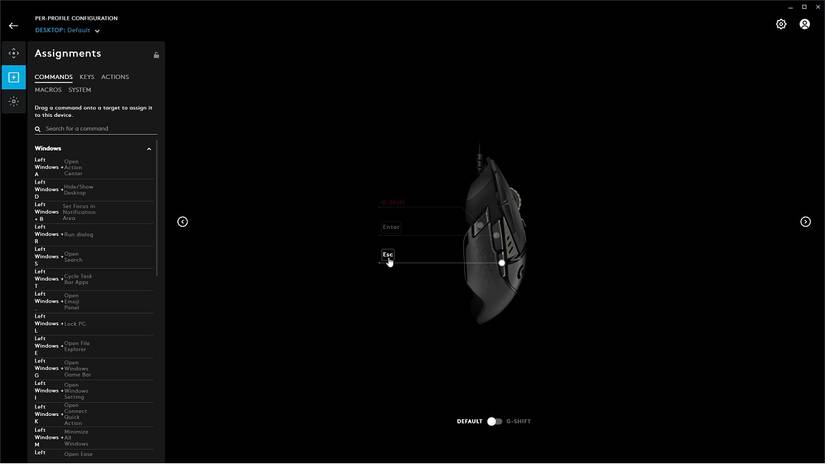 How To Remap Your Extra Mouse Buttons For Optimal Productivity
