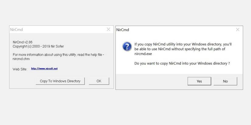 The Quickest Ways to Turn Your Screen Off in Windows