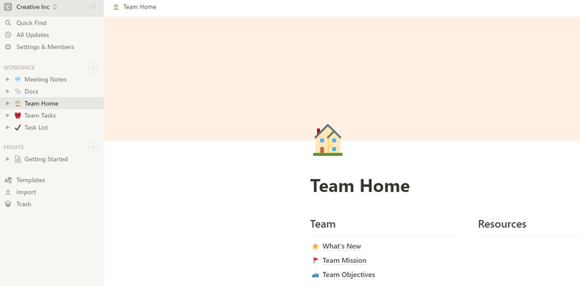 The Top 8 Team Wiki Tools You Can Use to Improve Productivity