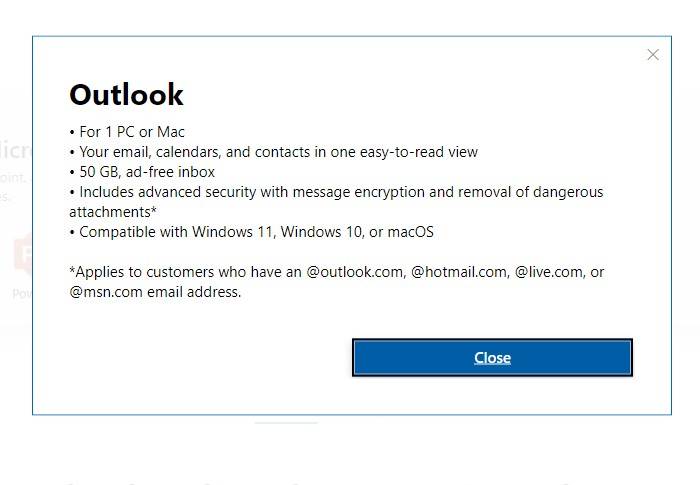 Outlook vs. Gmail: Which Email Service Is Better?