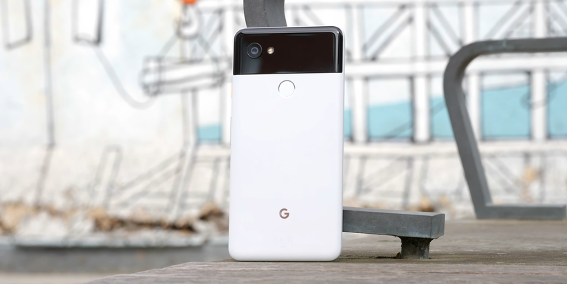 The Evolution of Google Pixel Phones: From 2016 to Present