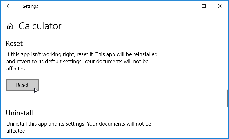 7 Ways to Fix the Windows Calculator When It Won’t Work