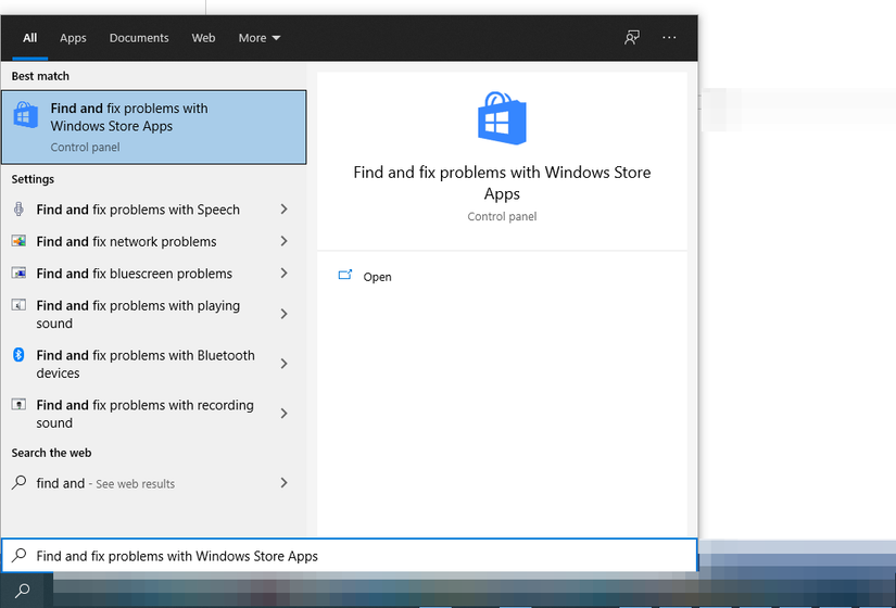 6 Ways to Fix MS Paint Not Working on Windows