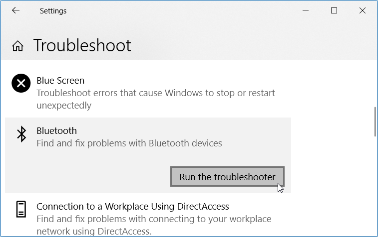 7 Ways to Remove Problematic Bluetooth Devices on Windows