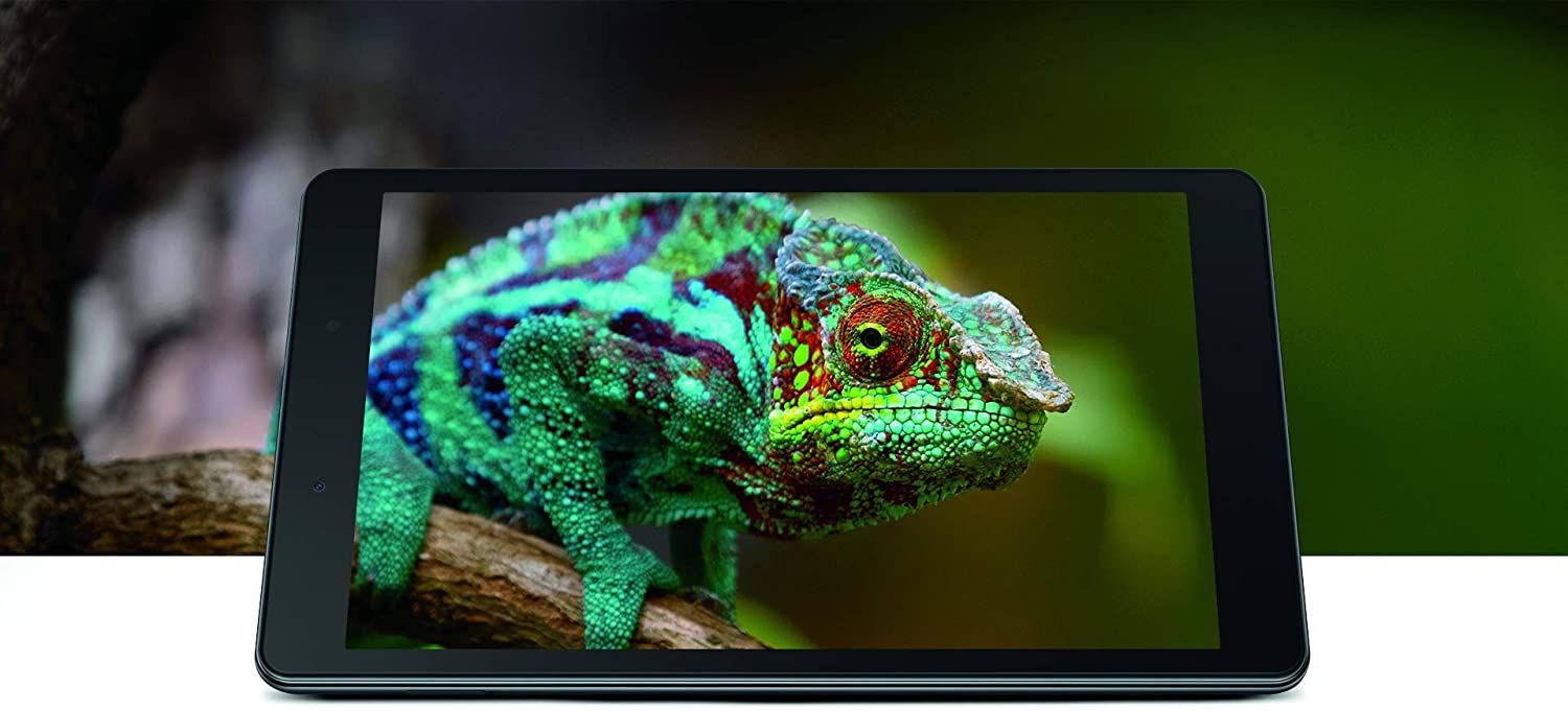 The 7 Best Samsung Tablets on a Budget