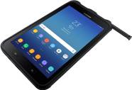 Best Budget Samsung Tablet 2024 Eada Querida Best Budget Samsung Tablet 2024 Eada Querida