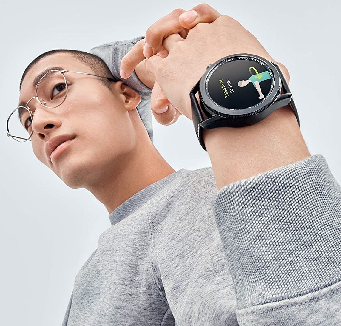 The 7 Best Android Smartwatches