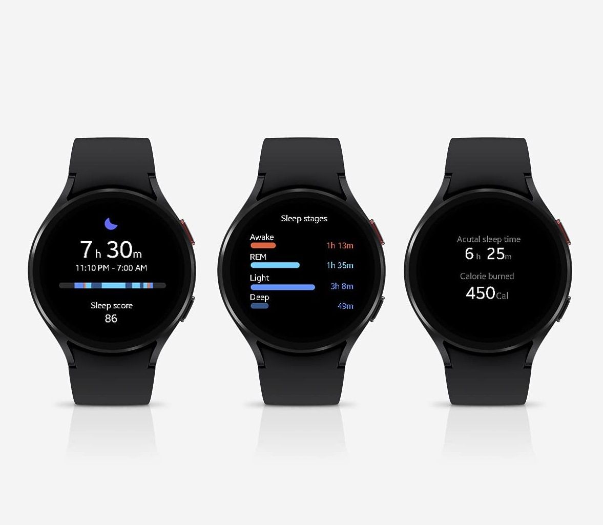 The 7 Best Android Smartwatches