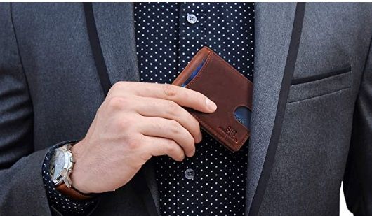 The 7 Best Smart Wallets