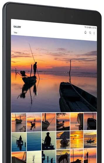 The 7 Best Samsung Tablets on a Budget