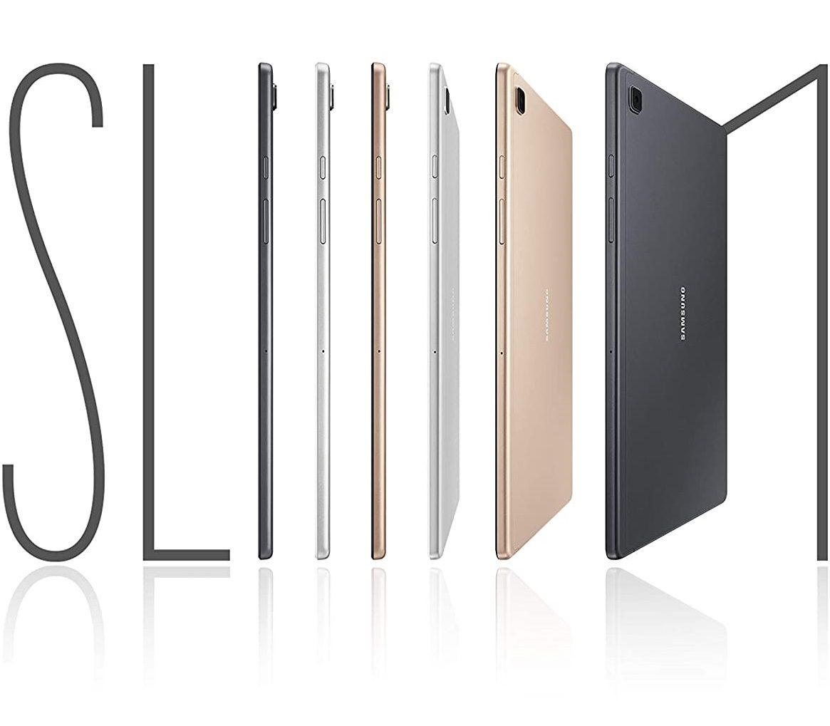 The 7 Best Samsung Tablets on a Budget