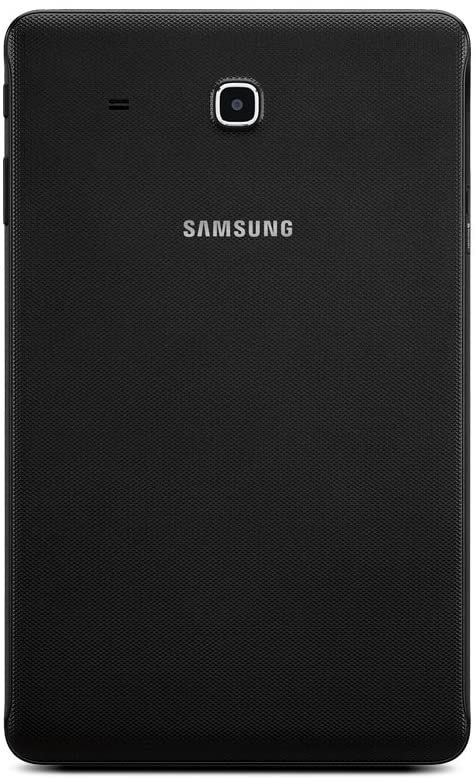 The 7 Best Samsung Tablets on a Budget