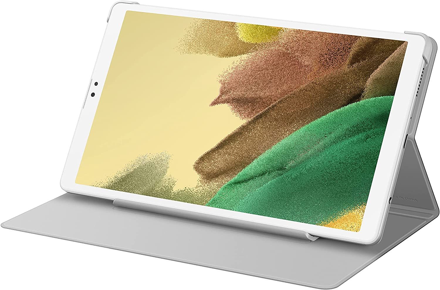 The 7 Best Samsung Tablets on a Budget