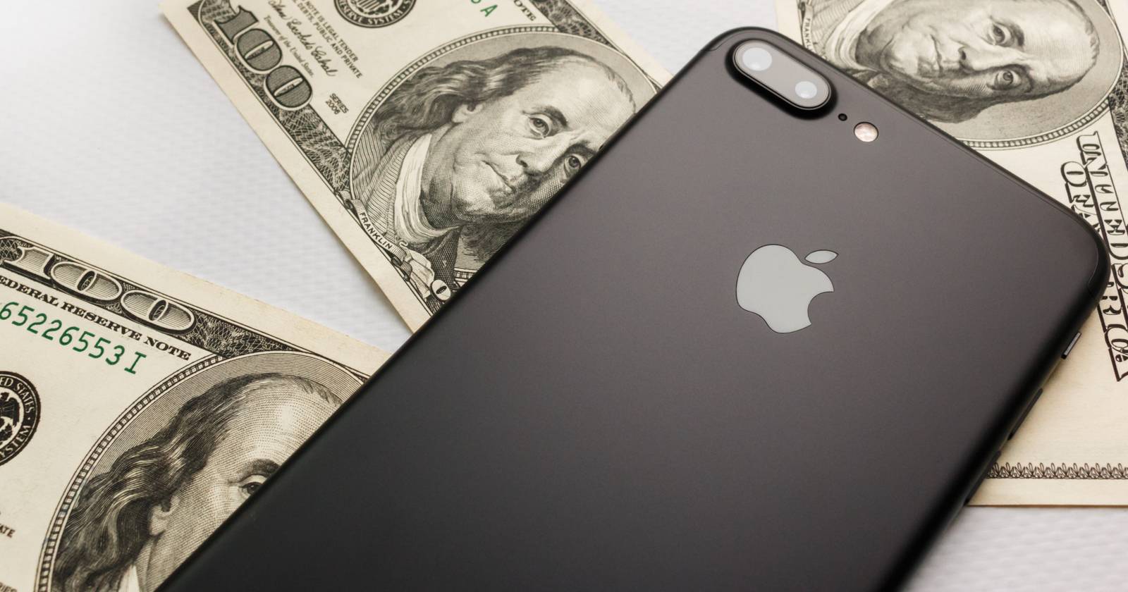 6 Ways to Save Money When Buying an iPhone