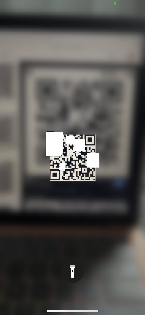 Here's a Rundown of Every Single Control Center Widget on an iPhone or iPad