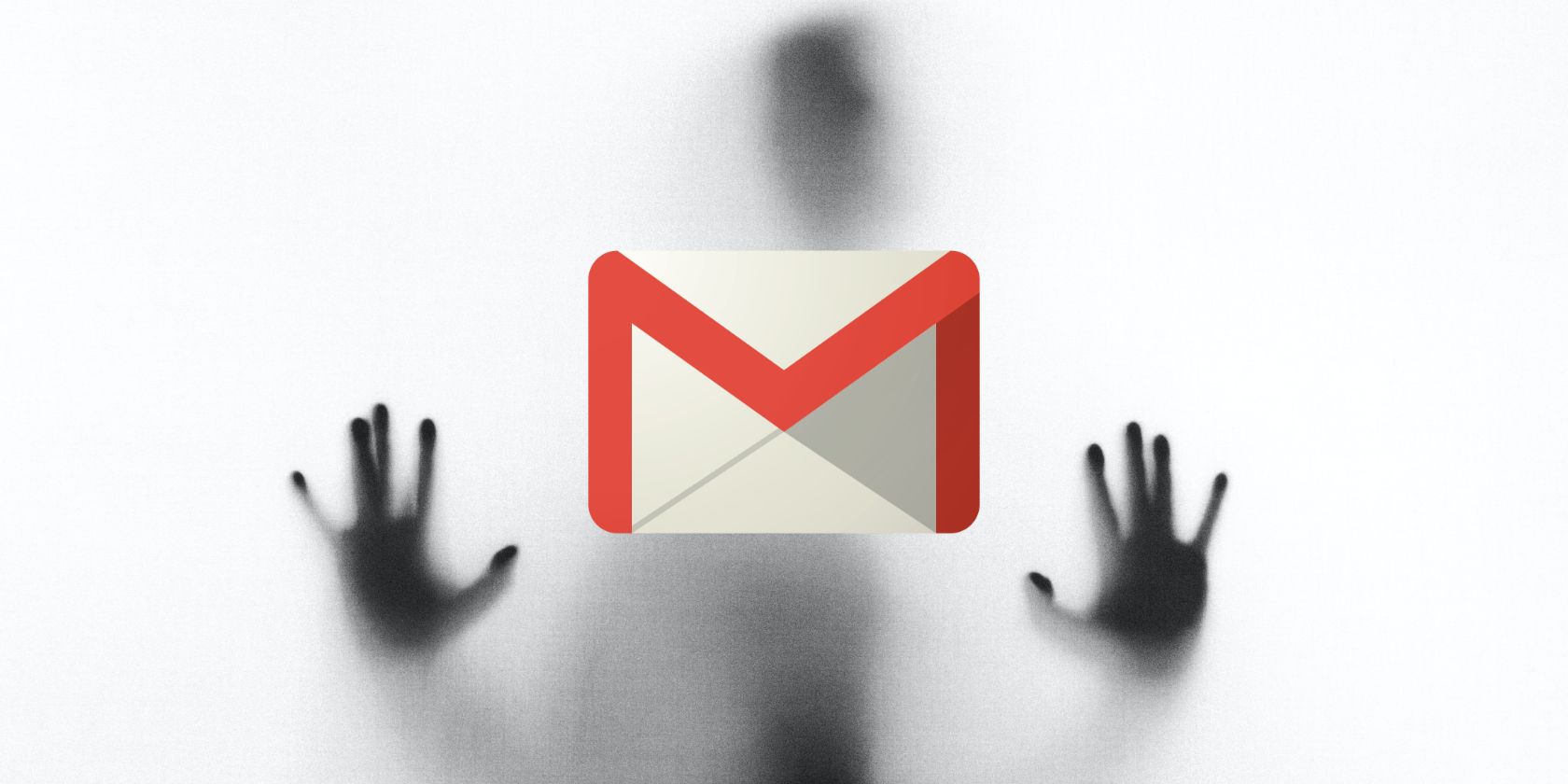 6 Scary Emails to Send to Friends as a Practical Joke