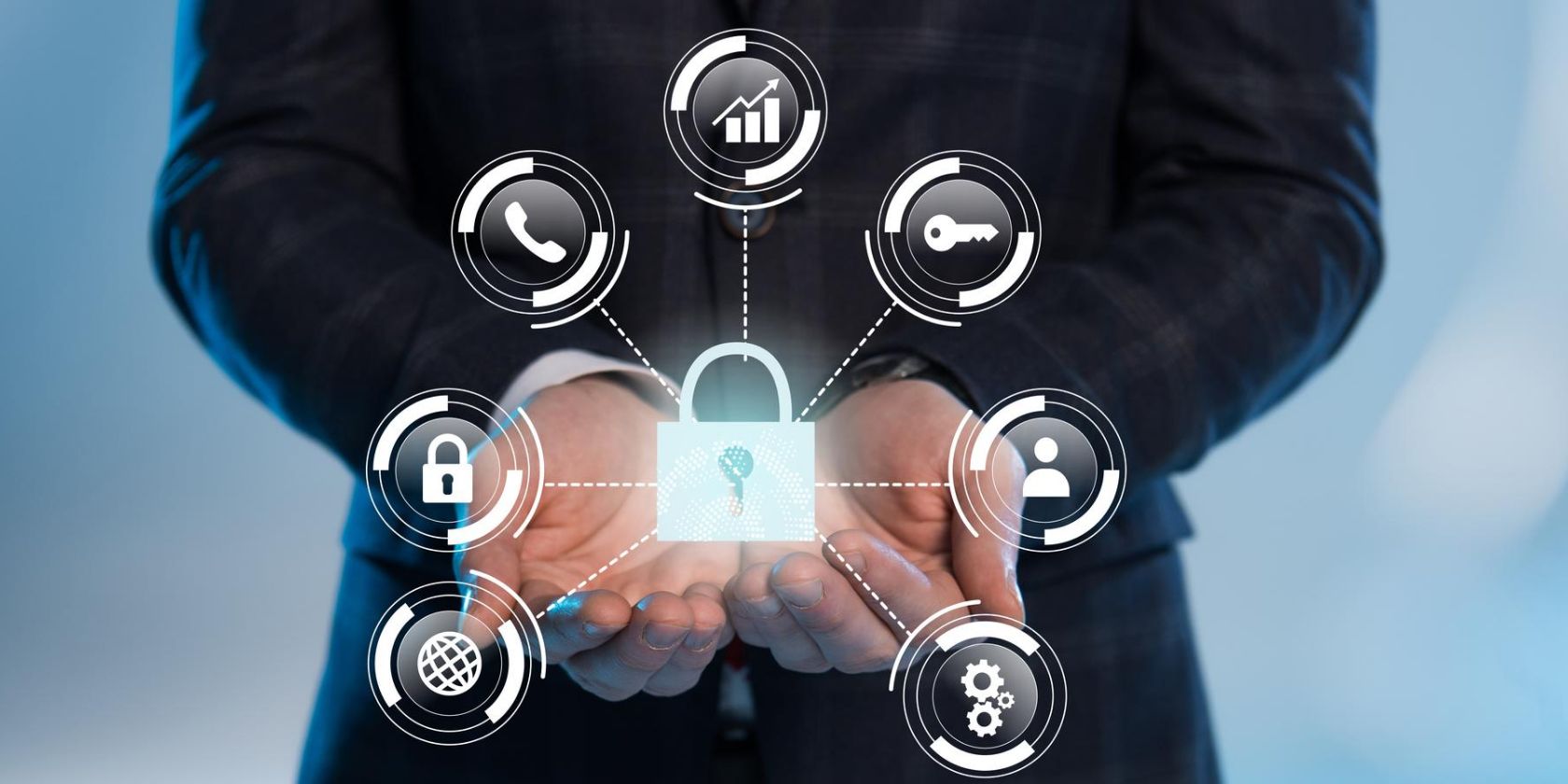 How to Effectively Secure a SharePoint Team Site: 11 Tips