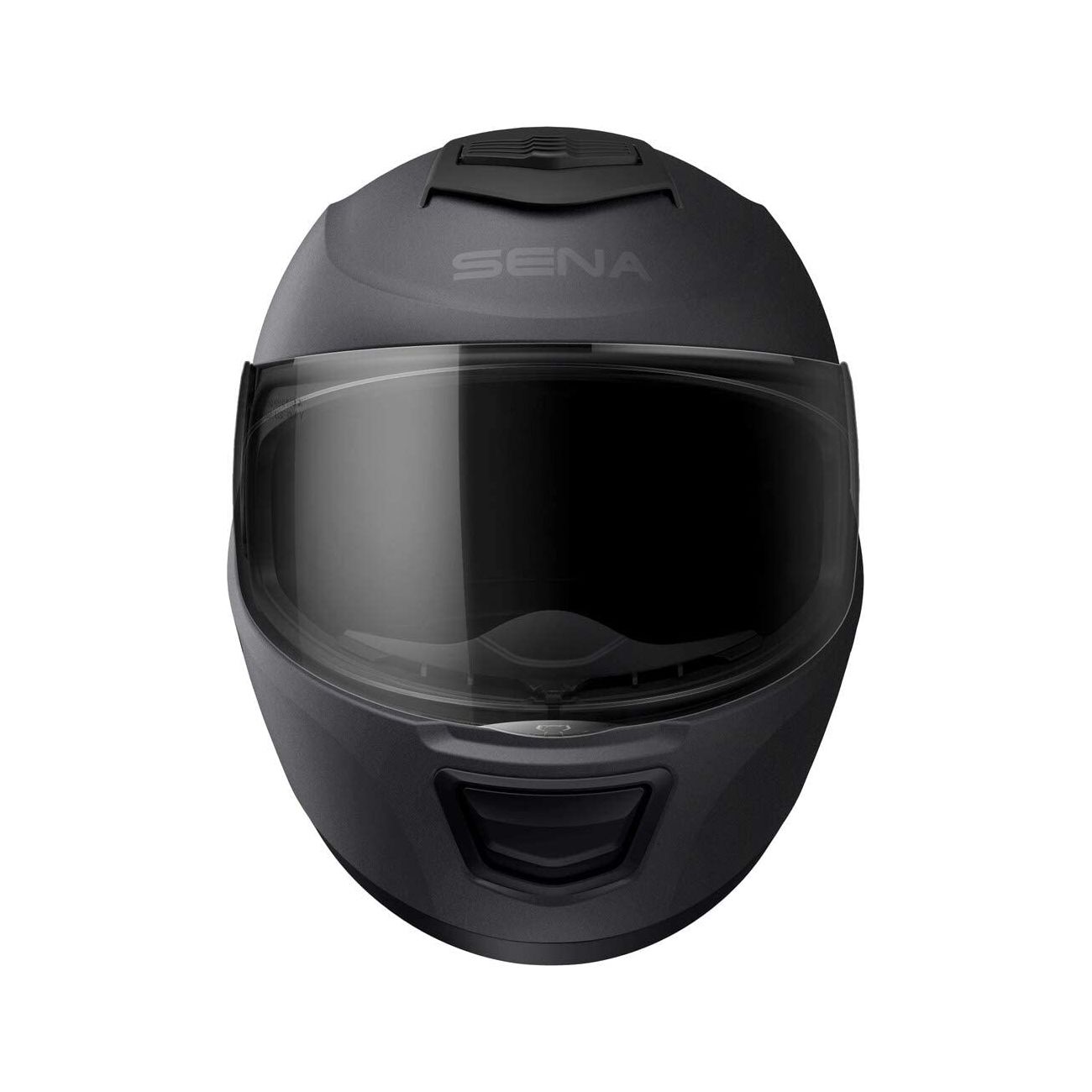The 7 Best Smart Motorcycle Helmets for Safe Riding