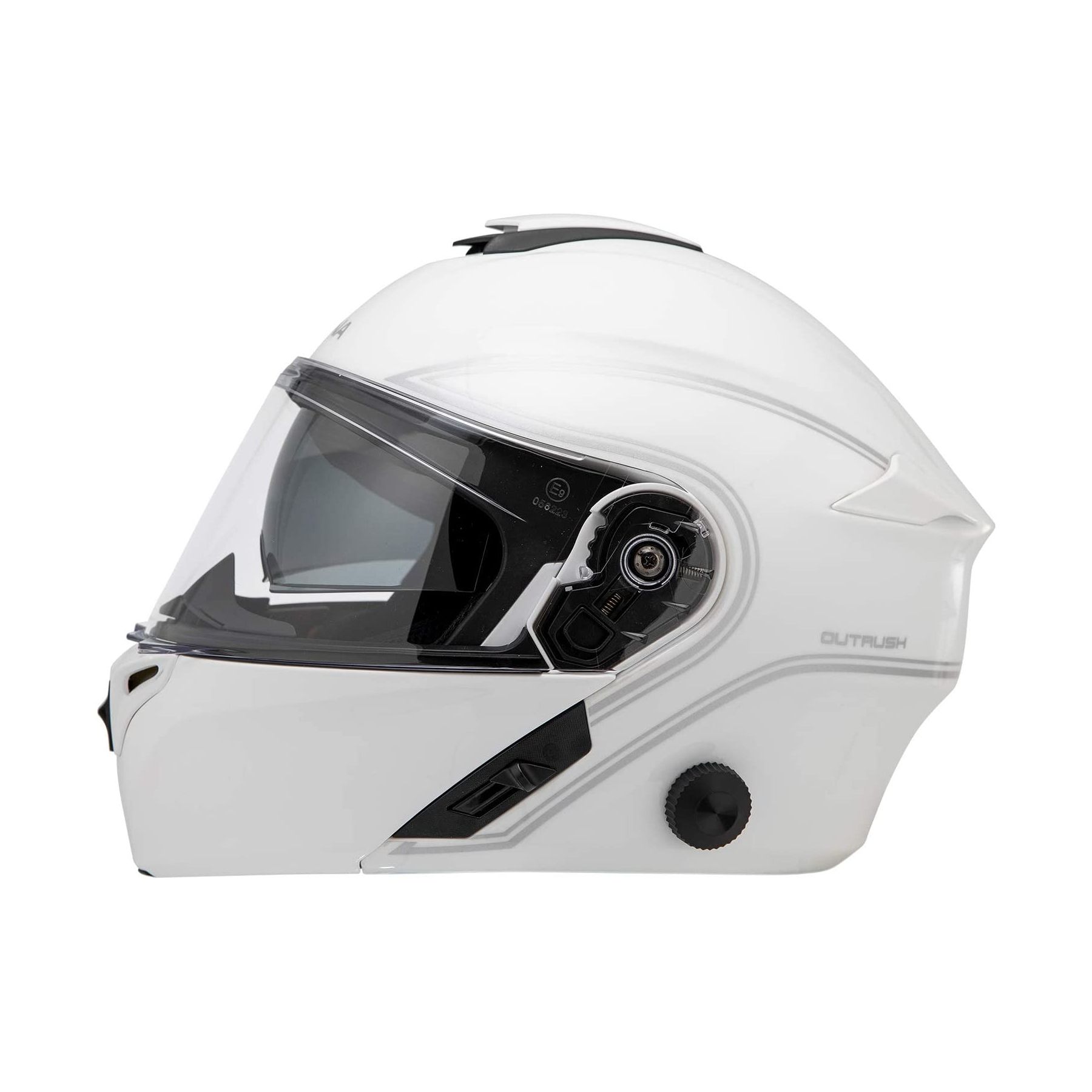 The 7 Best Smart Motorcycle Helmets for Safe Riding